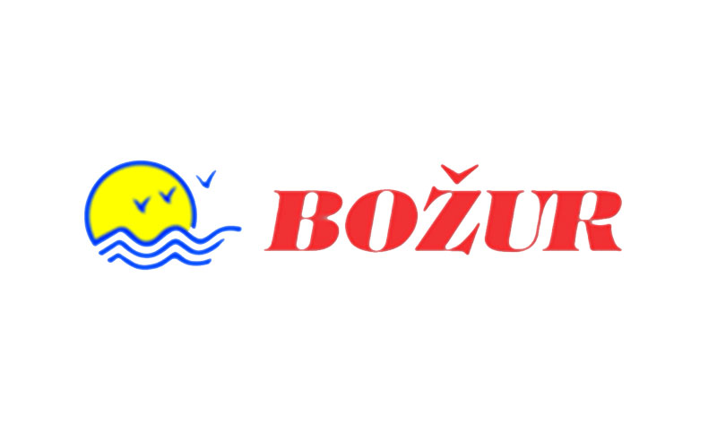 bozur.net - Kontakt